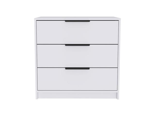 Click here for Washington Three Drawer Dresser prices