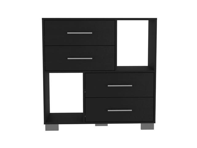 FM FURNITURE Sunflower Dresser