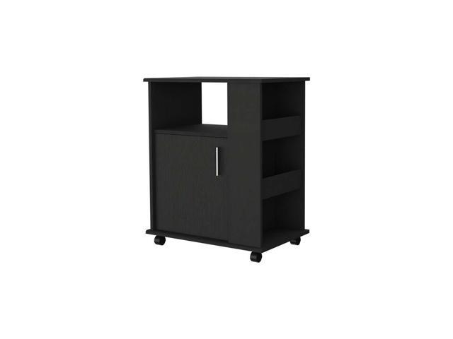 Click here for Clayton Kit Lower Microwave Cabinet prices