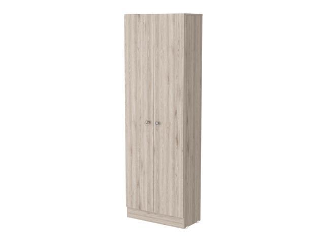 FM FURNITURE Virginia Storage Cabinet