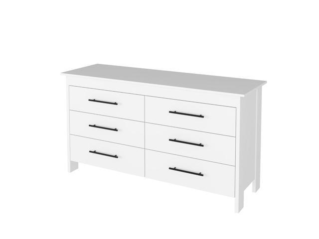 Click here for Brooklyn 23 Kitchen Island  Two Shelves  One Drawe... prices