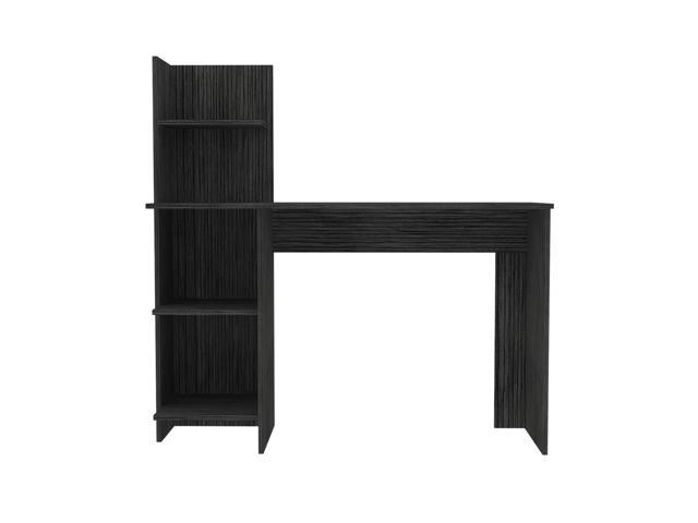 Click here for Tecoa Writing Desk  Four Shelves prices