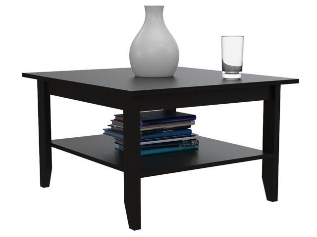 Click here for FM FURNITURE Osceola Coffee Table  With a Table To... prices