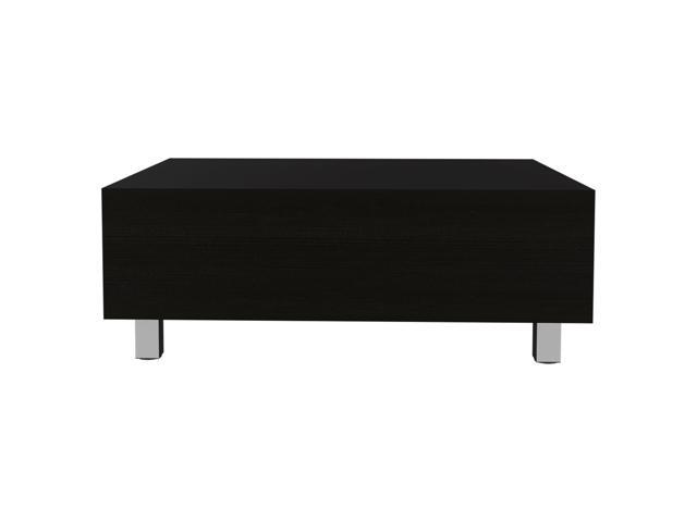 Click here for Boston Lift Top Coffee Table prices
