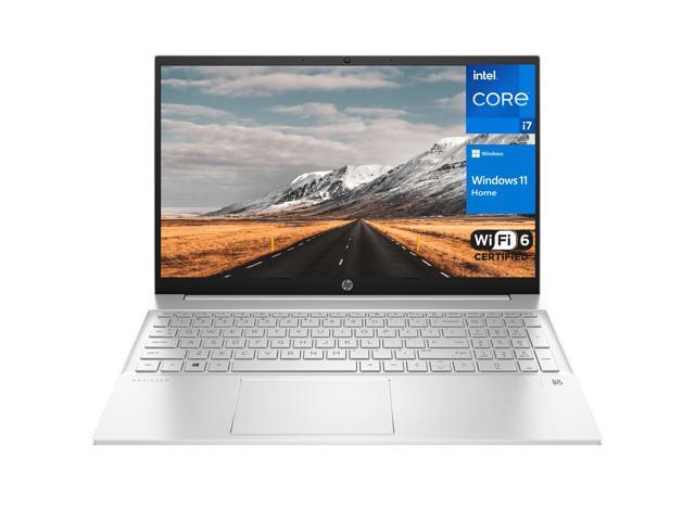 Click here for HP Pavilion Laptop  15.6 FHD Touchscreen Display... prices