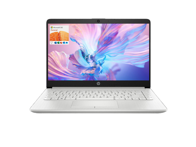 Click here for HP Portable Laptop  Student and Business  14 HD Di... prices