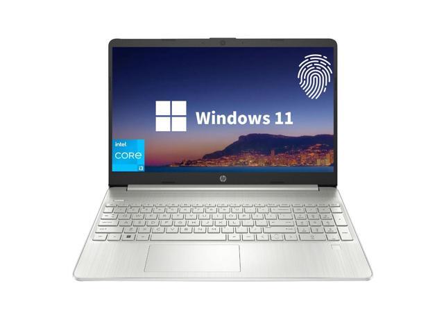 Click here for HP Essential Laptop  15.6 FHD Display  Intel Core... prices