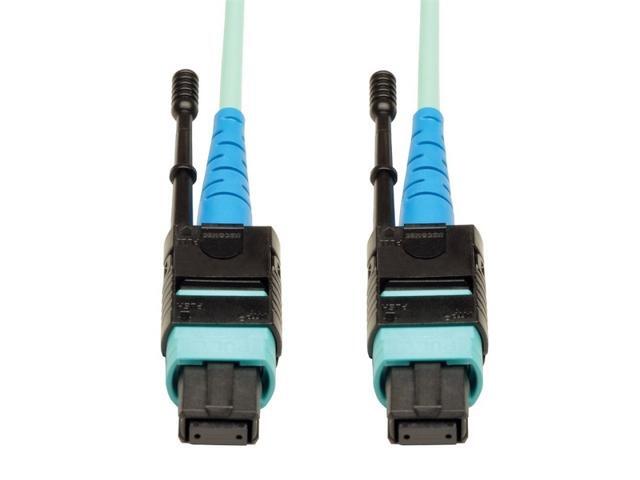 Click here for Tripp Lite N846-02M-24-P 6.56 ft prices