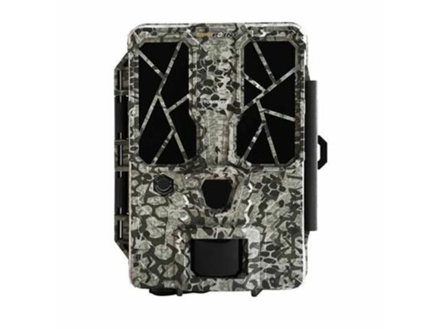 Click here for Spypoint FORCE-PRO Trail Camera prices