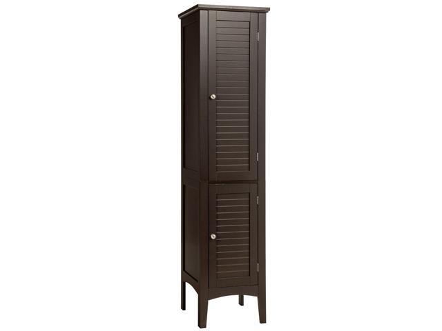 Click here for Freestanding Bathroom Storage Cabinet for Kitchen... prices