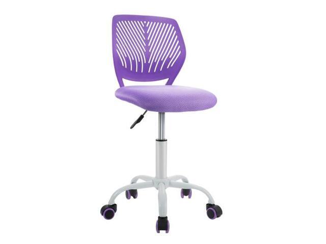 Click here for Adjustable Office Task Desk Armless Chair prices