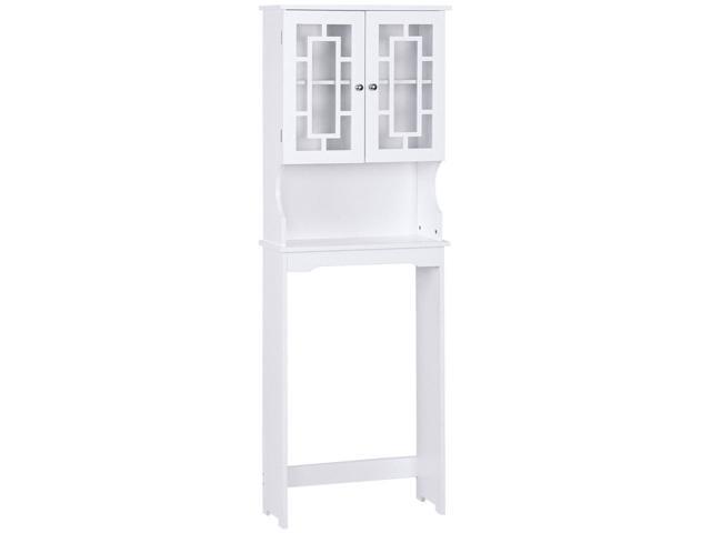 Click here for Bathroom Spacesaver Organizer with Adjustable Shel... prices