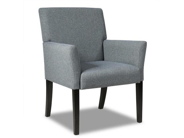 Click here for Executive Guest Chair Reception Waiting Room Arm C... prices