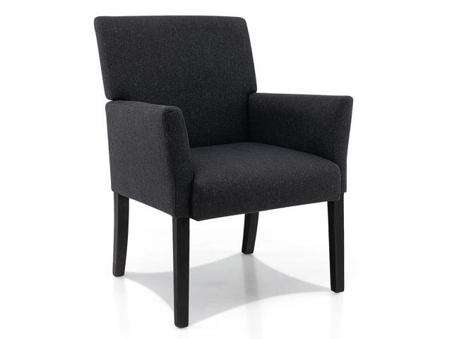 Click here for Executive Guest Chair Reception Waiting Room Arm C... prices