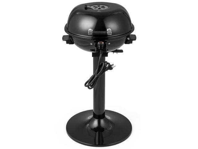 Click here for 1600W Electric BBQ Grill with Removable Non-Stick... prices