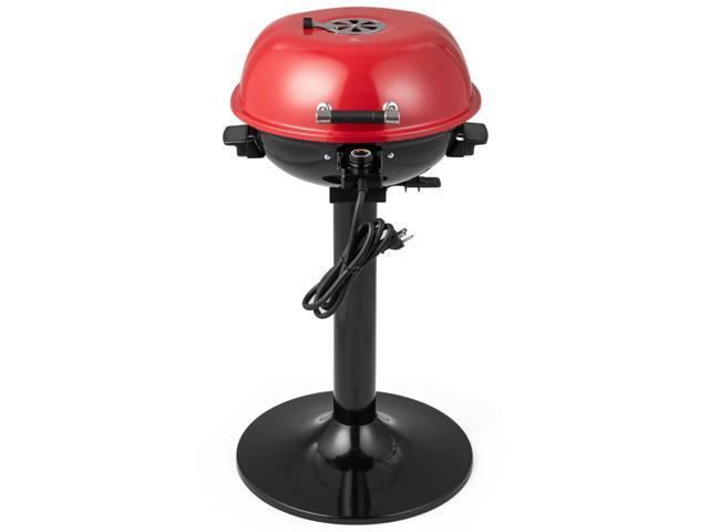 Click here for 1600W Electric BBQ Grill with Removable Non-Stick... prices