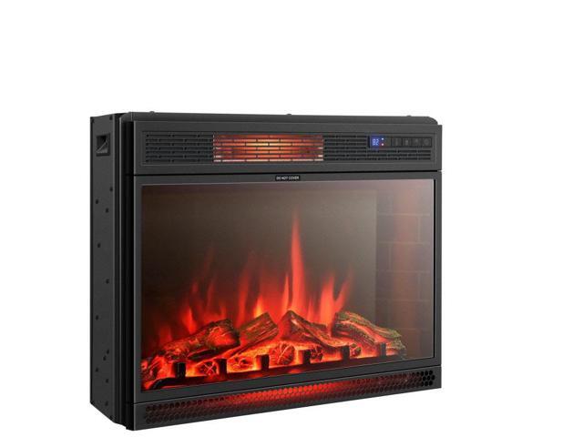 Click here for SlickBlue 28 Inch Electric Freestanding and Recess... prices