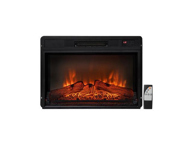 Click here for SlickBlue Electric Fireplace Inserted with Adjusta... prices
