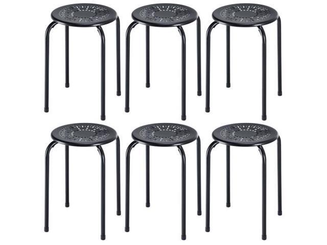 Click here for SlickBlue 6-Pack Stackable Multifunctional Daisy D... prices