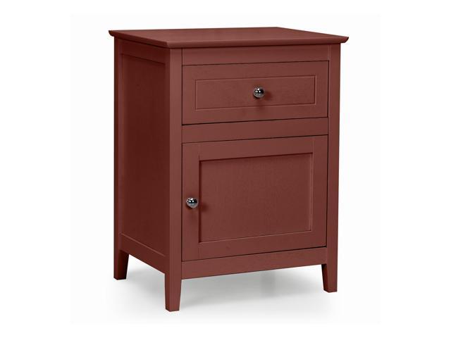 Click here for SlickBlue 2-Tier Accent Table with Spacious Tablet... prices