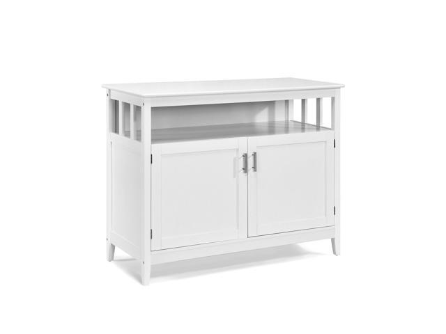 Click here for SlickBlue Modern Practical Wooden Kitchen Lockers... prices