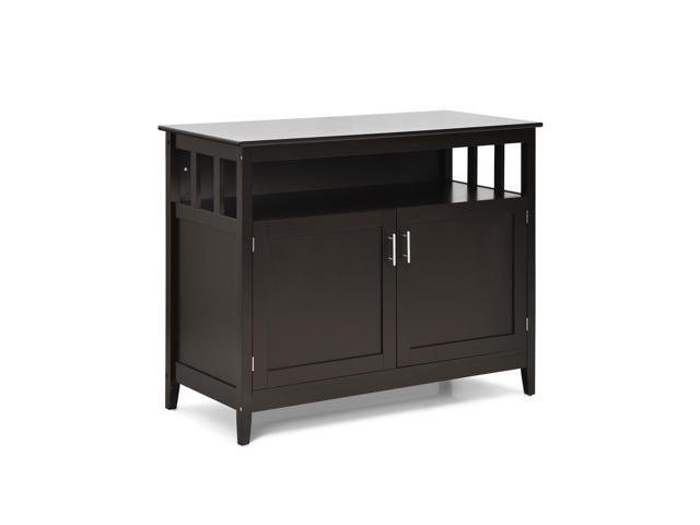 Click here for SlickBlue Modern Practical Wooden Kitchen Lockers... prices