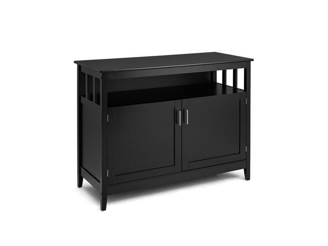 Click here for SlickBlue Modern Practical Wooden Kitchen Lockers... prices