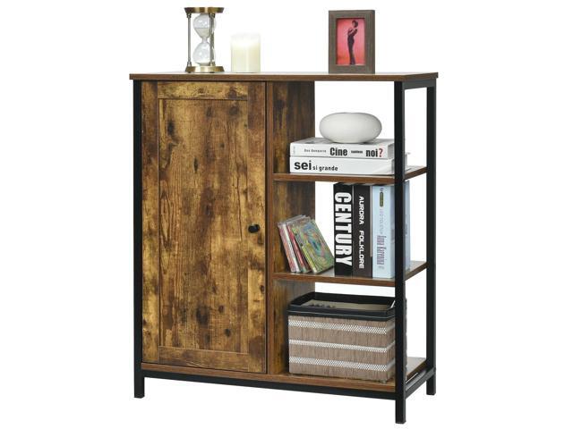 Click here for SlickBlue Multipurpose Freestanding Storage Cabine... prices