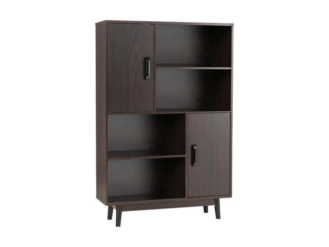 Click here for SlickBlue Sideboard Storage Cabinet with Door Shel... prices