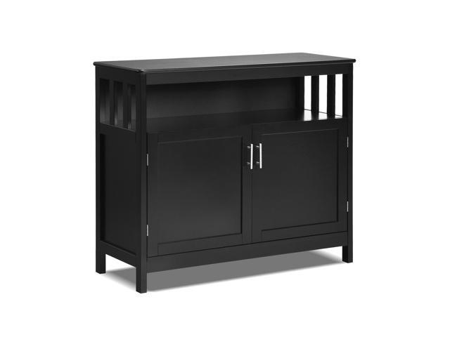 Click here for SlickBlue Kitchen Buffet Server Sideboard Storage... prices