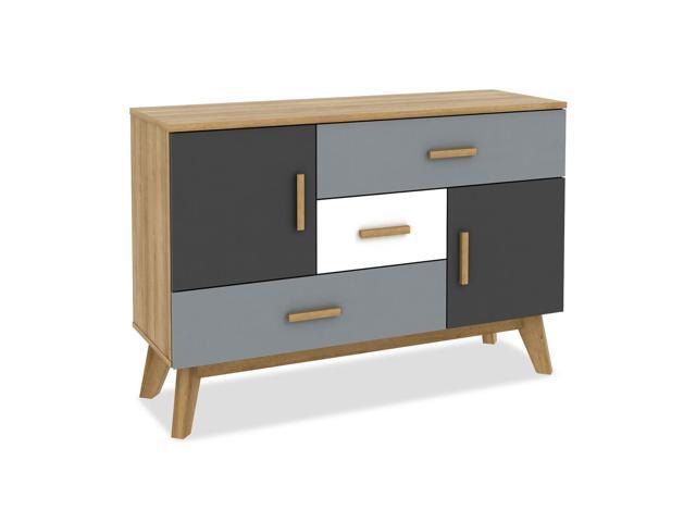 Click here for SlickBlue Free-standing Storage Floor Cabinet with... prices
