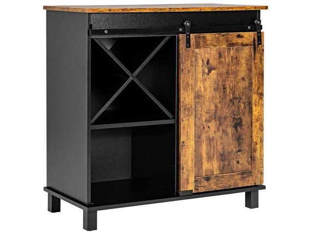 Click here for SlickBlue Industrial Storage Cabinet with Sliding... prices