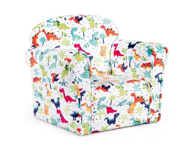 Click here for SlickBlue Household Toddler Furnishings Children A... prices