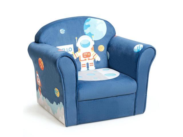 Click here for SlickBlue Kids Different Design Upholstered Sofa w... prices