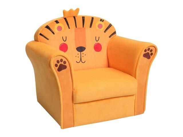 Click here for SlickBlue Kids Different Design Upholstered Sofa w... prices