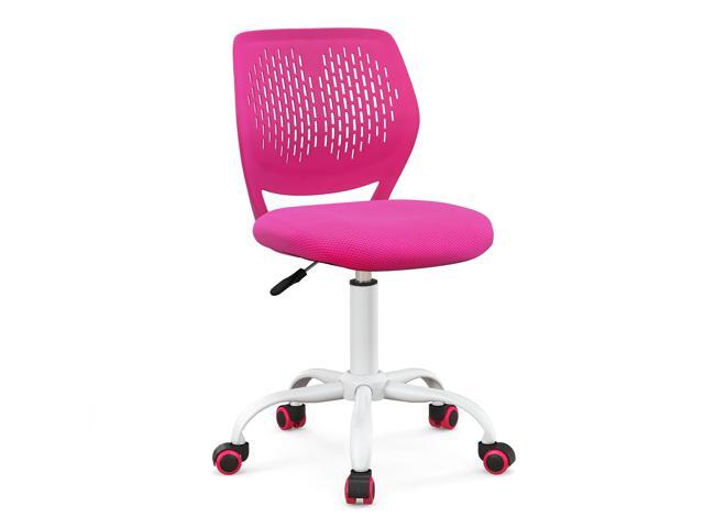 Click here for SlickBlue Ergonomic Children Study Chair with Adju... prices