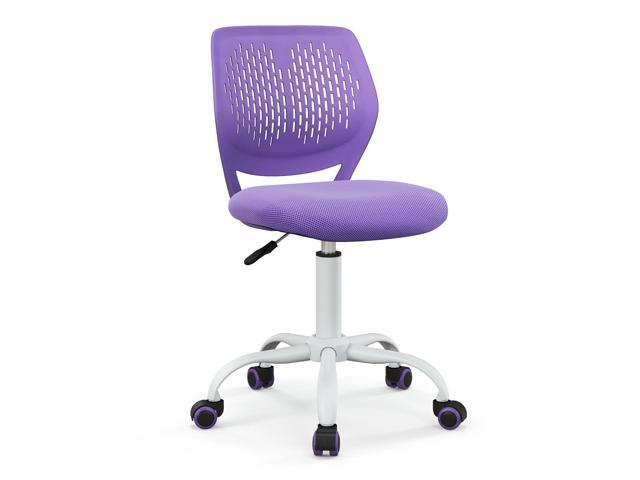Click here for SlickBlue Ergonomic Children Study Chair with Adju... prices