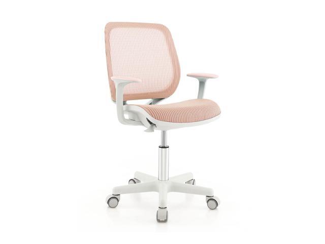 Click here for SlickBlue Swivel Mesh Children Computer Chair with... prices