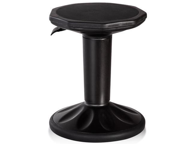 Click here for SlickBlue Adjustable Active Learning Stool Sitting... prices