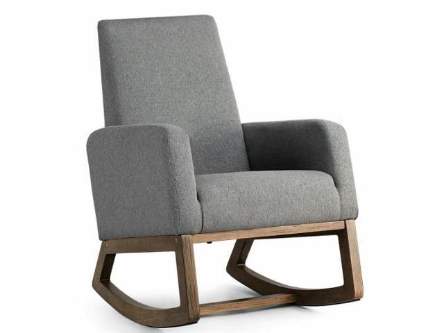 Click here for SlickBlue Mid Century Retro Modern Fabric Upholste... prices