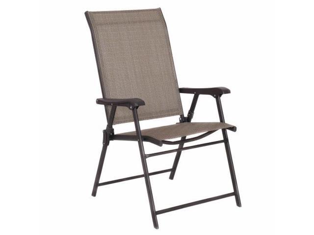 Click here for SlickBlue Outdoor Patio Folding Chairs prices