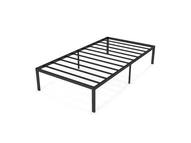 Click here for SlickBlue 14 Heavy Duty Metal Platform prices