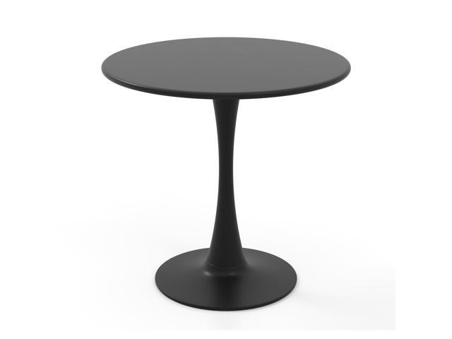 Click here for SlickBlue 31.5 Round Dining Table with Anti-Slip P... prices
