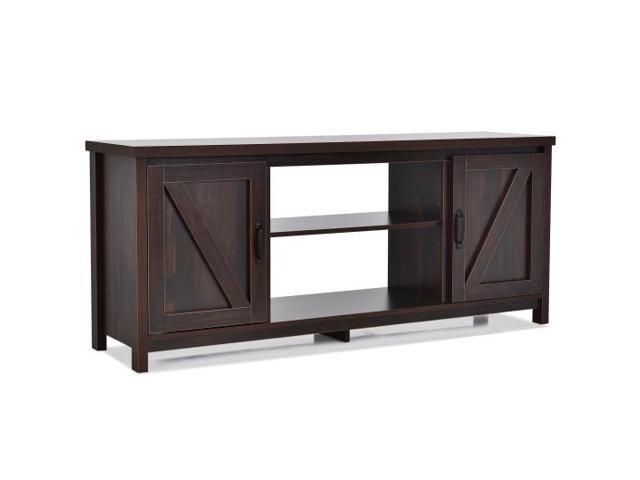 Click here for SlickBlue 59 Inches TV Stand Media Console Center... prices