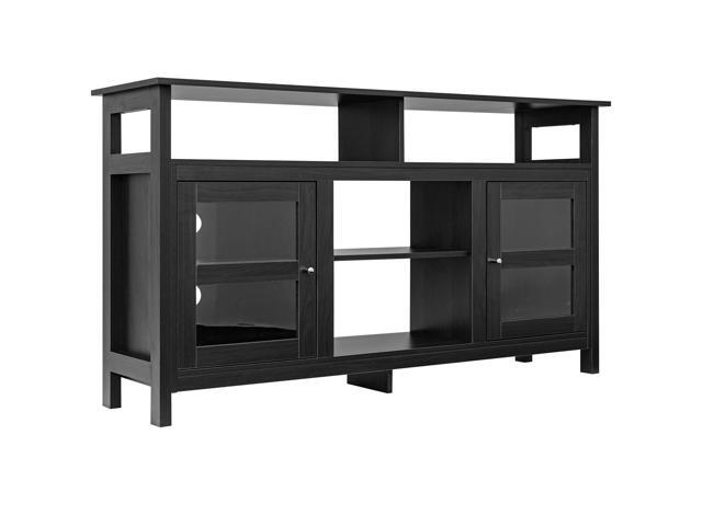 Click here for SlickBlue 58 Inch TV Stand Entertainment Console C... prices