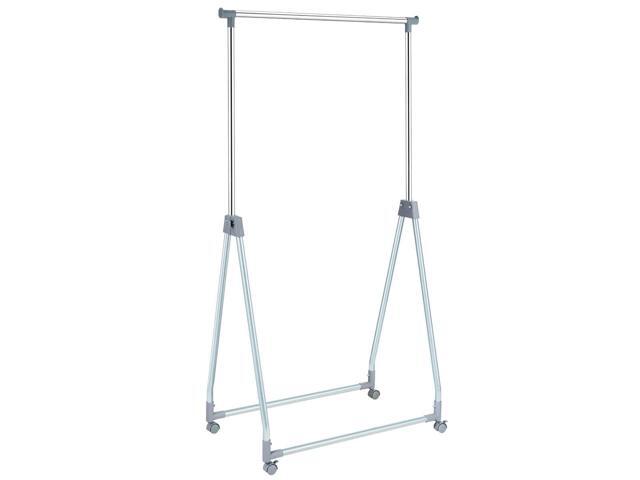 Click here for SlickBlue Extendable Foldable Heavy Duty Clothing... prices