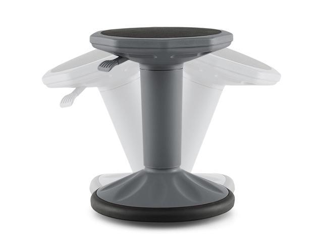 Click here for SlickBlue Adjustable-Height Wobble Chair Active Le... prices