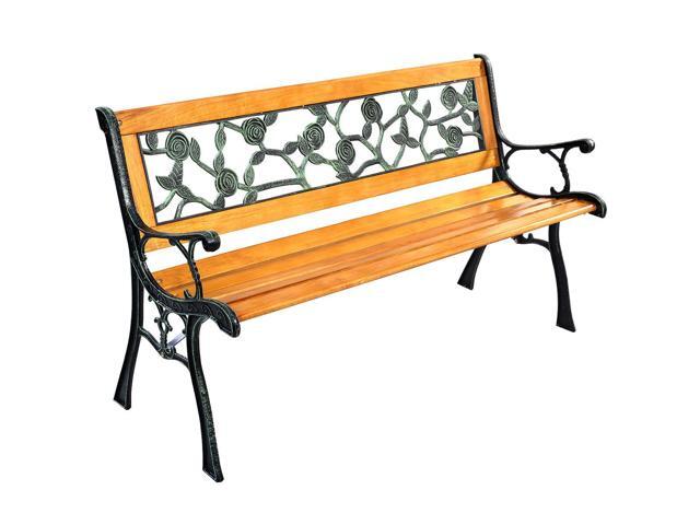 Click here for SlickBlue 49 1/2 Inch Patio Park Garden Porch Chai... prices
