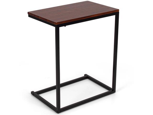 Click here for SlickBlue 26 Inch Beside Sofa Laptop Holder End St... prices