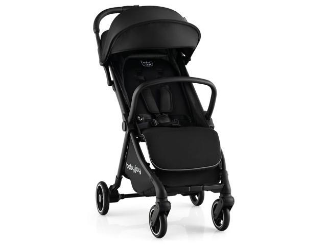 Click here for SlickBlue One-Hand Folding Portable Lightweight Ba... prices